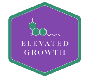 Home - Elevated Growth